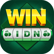 Bergabunglah dalam Winidnbet!